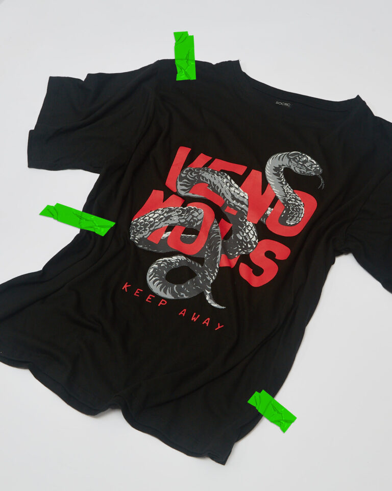 Home Sochic - Sochic