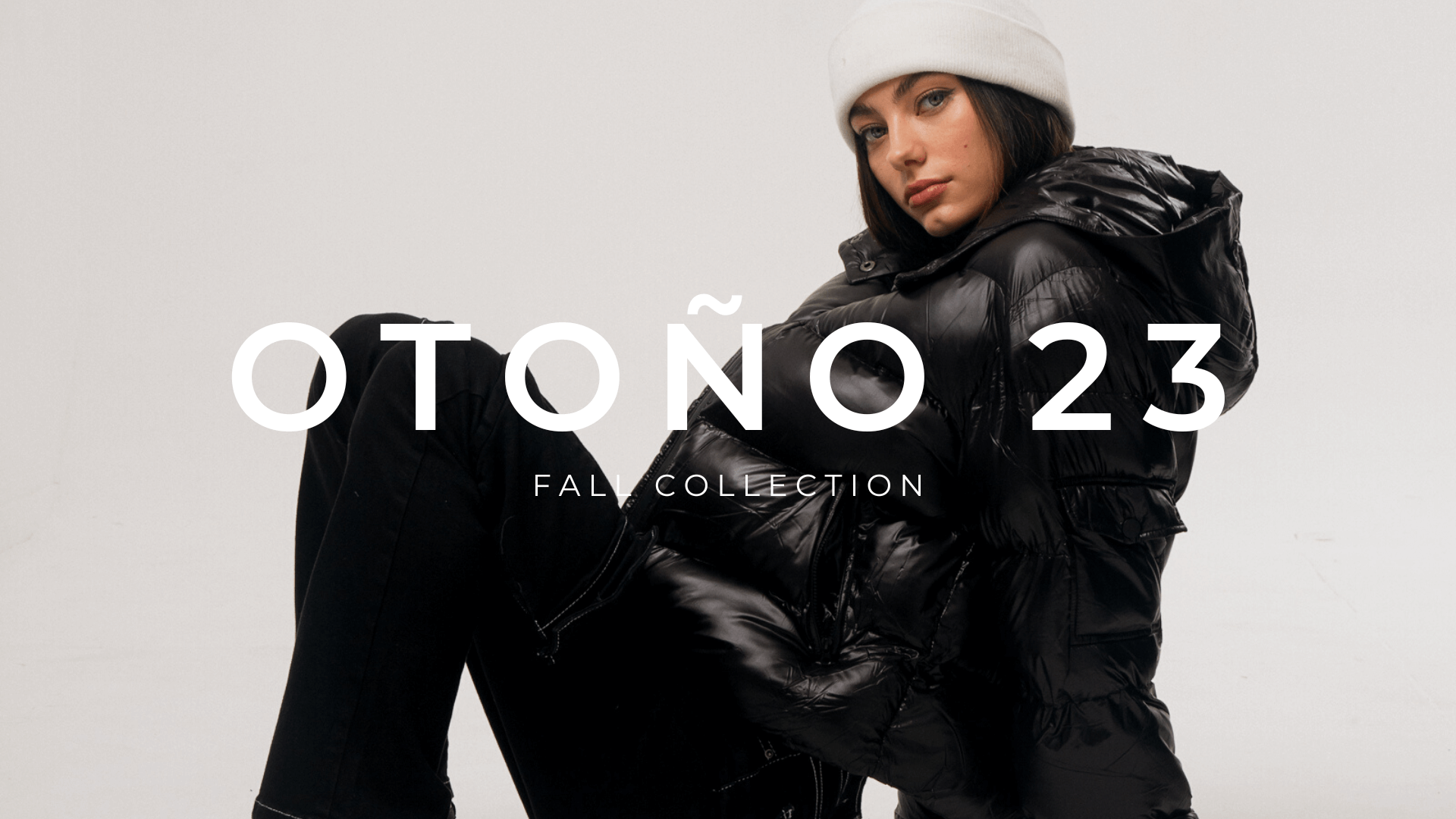 Home Sochic - Sochic