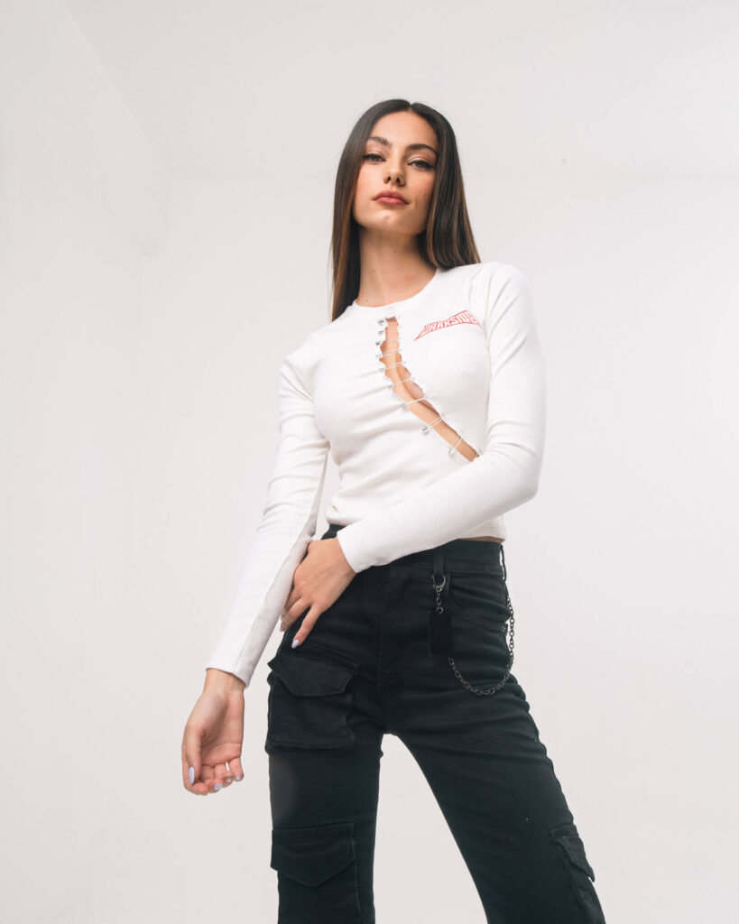 Home Sochic - Sochic