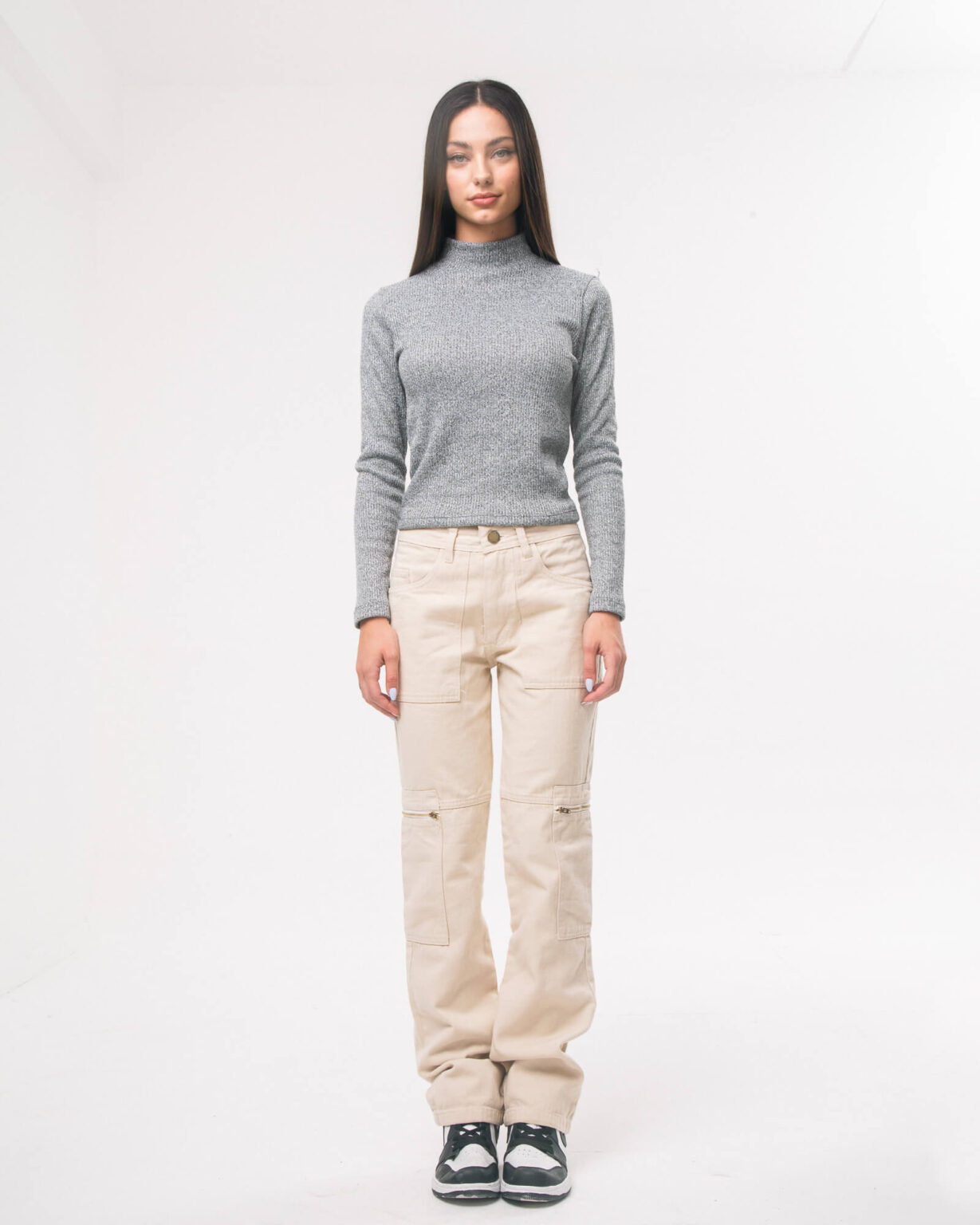 Home Sochic - Sochic