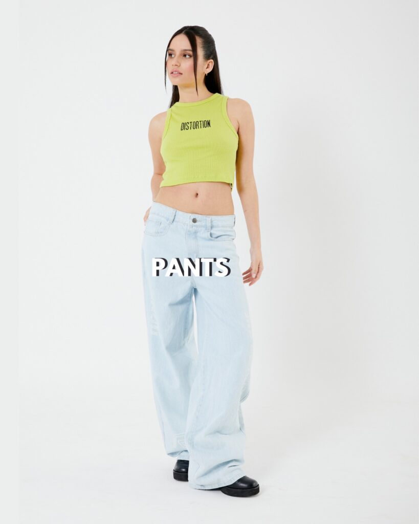 Home Sochic - Sochic