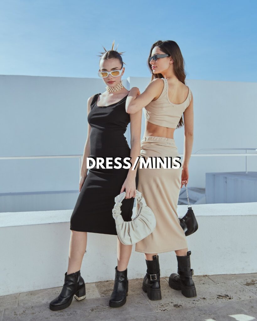 Home Sochic - Sochic