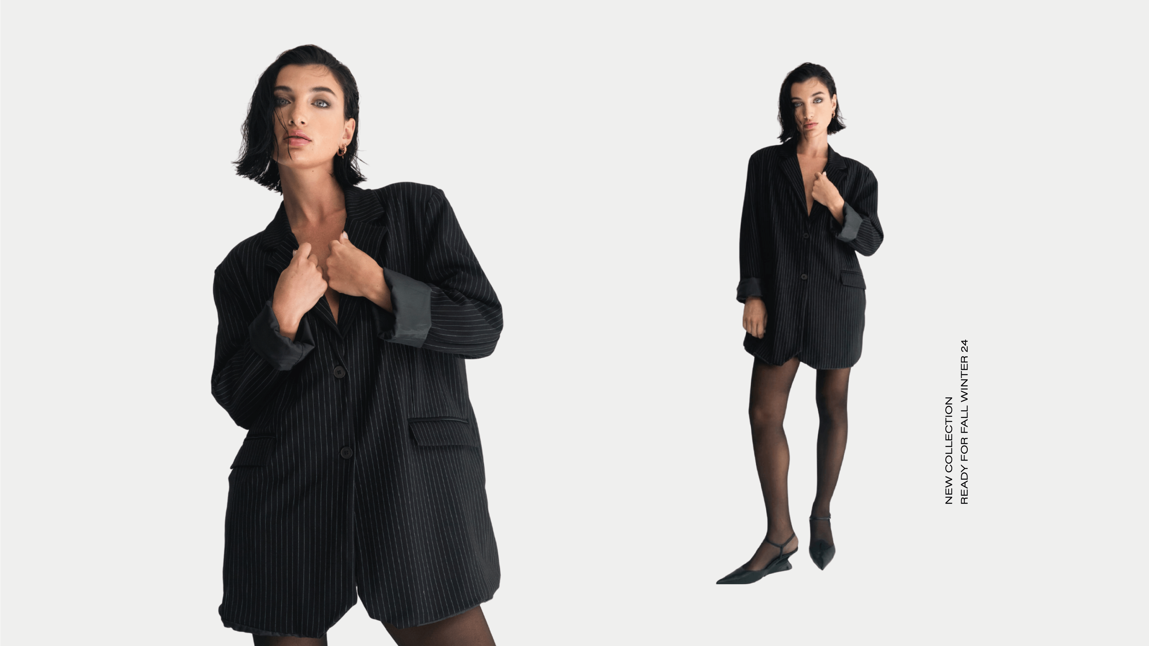 Home Sochic - Sochic