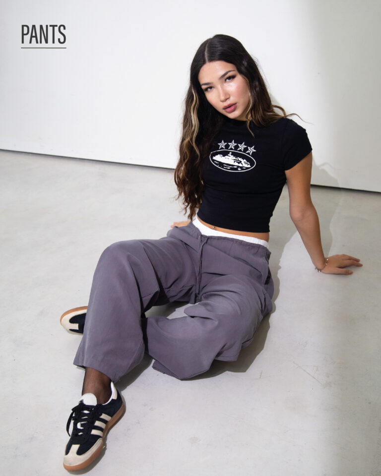 Home Sochic - Sochic