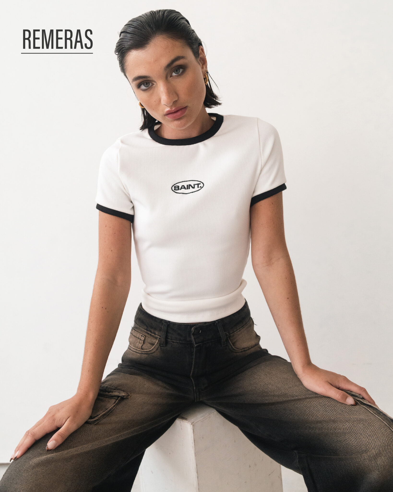 Home Sochic - Sochic