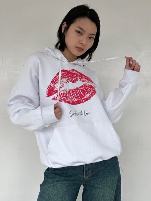 Buzos / Sweaters - Sochic