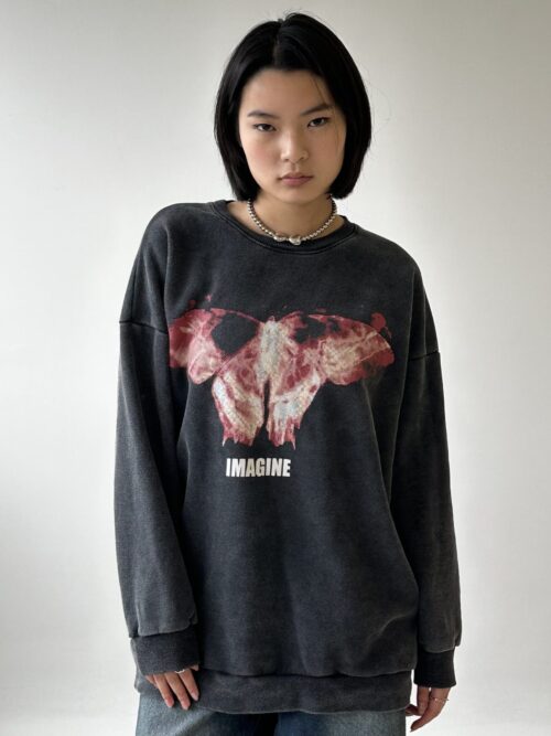 Buzos / Sweaters - Sochic