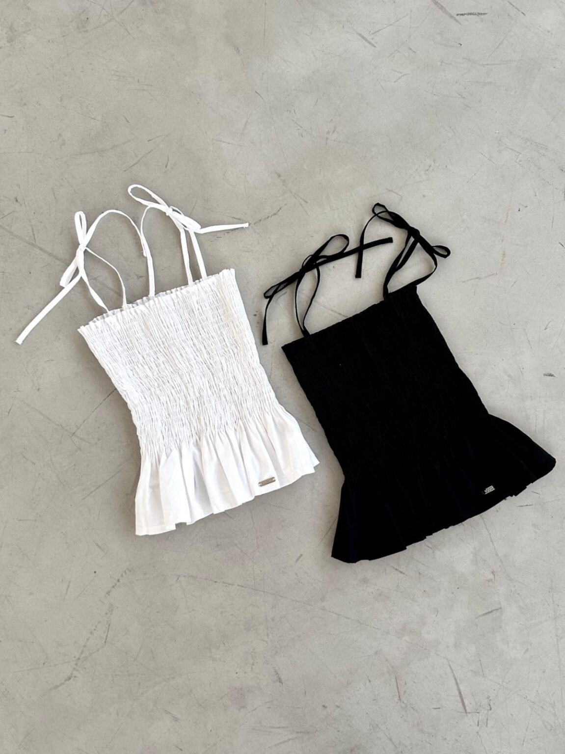 Solero Brie - Sochic