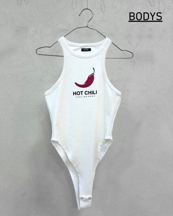 Home Sochic - Sochic