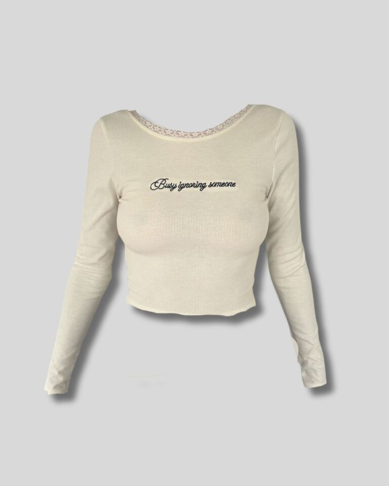 Home Sochic - Sochic