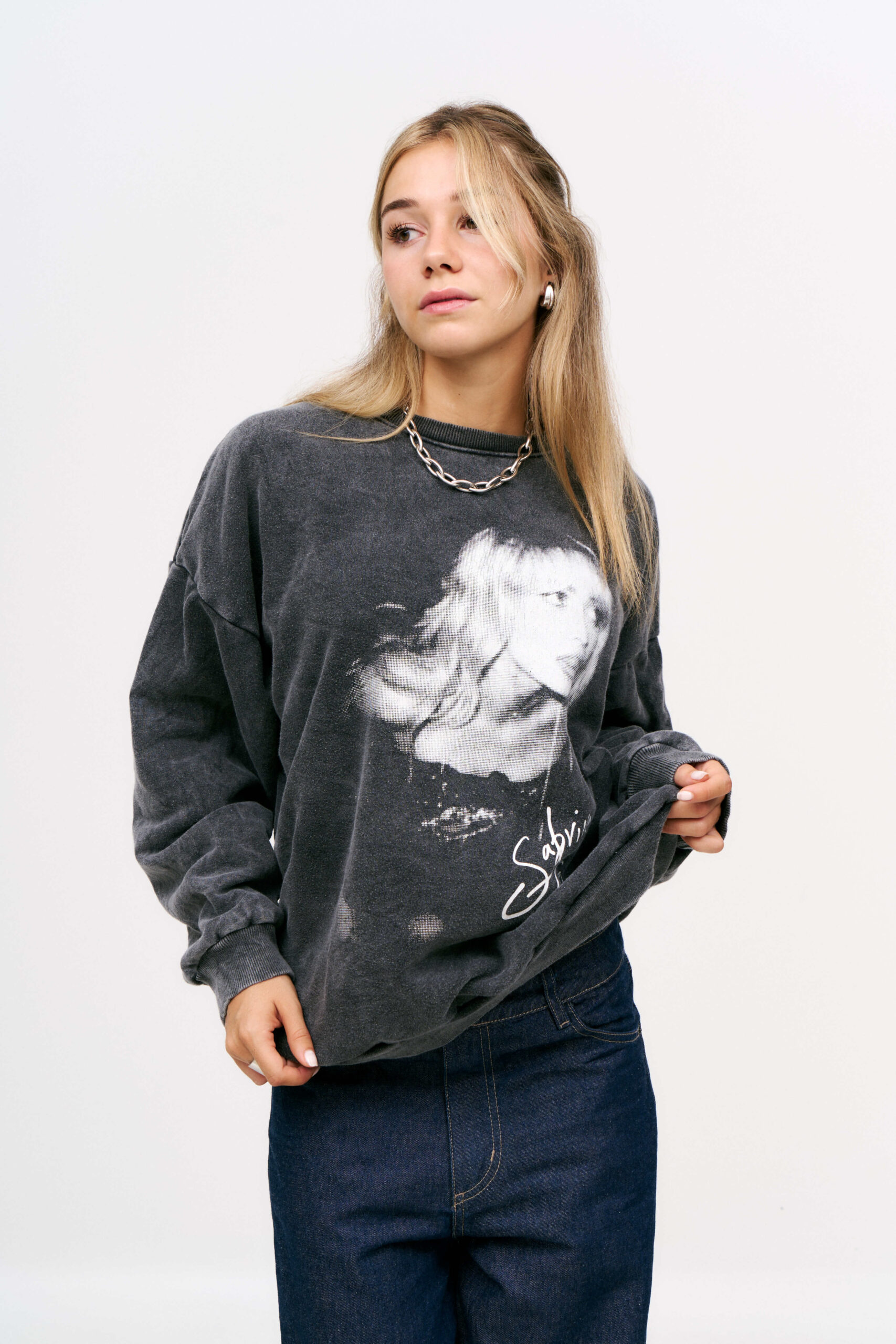 Home Sochic - Sochic