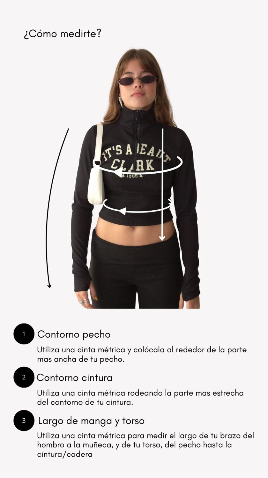 Solero Melvin Soft Girl Energy - Sochic