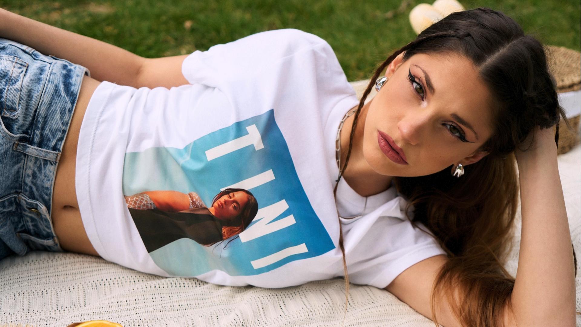 Home Sochic - Sochic