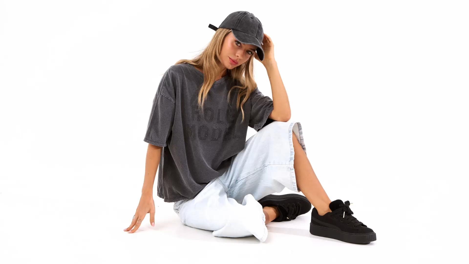 Home Sochic - Sochic